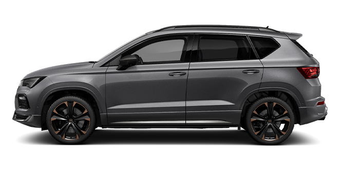 Find Your Local CUPRA Service | CUPRA Australia