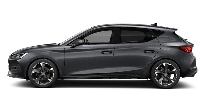Find Your Local CUPRA Service | CUPRA Australia